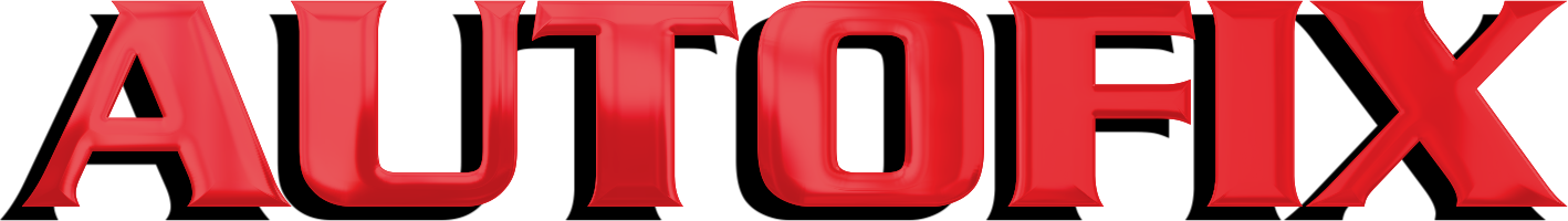 Autofix Blackpool Ltd